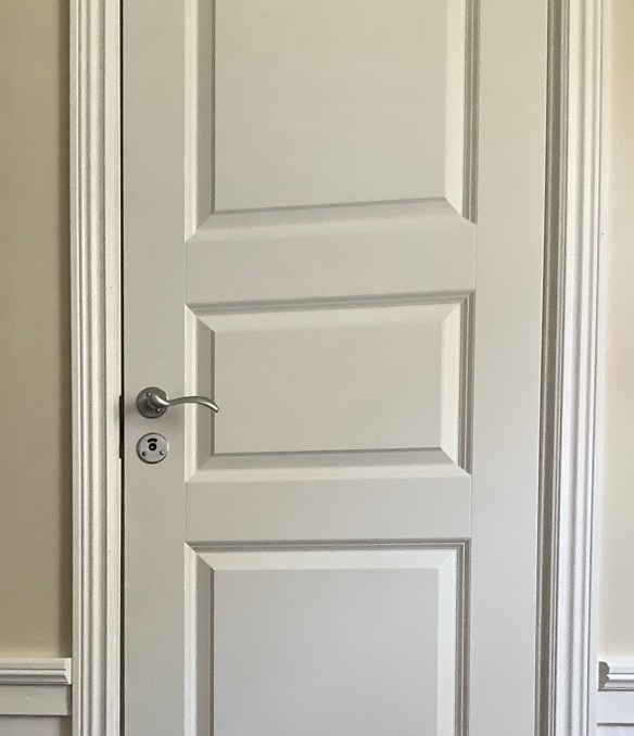 berättelser | Tomas Fredrikssons blogg